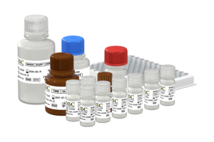 Sex Hormone Binding Globulin (SHBG) ELISA kit - Diagnostics Biochem ...